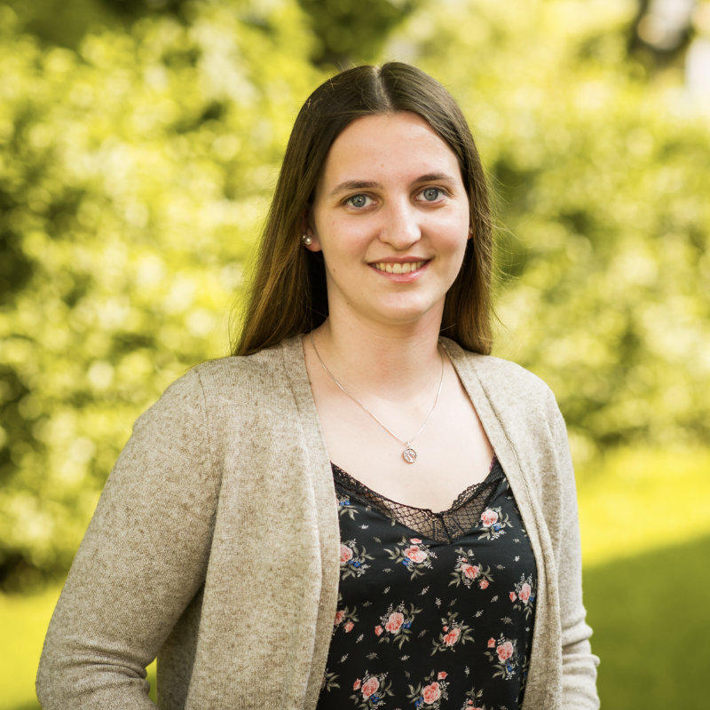 Mäusegruppe / Kita WurzelWerk