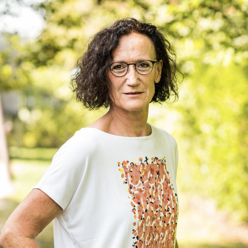 Glühwürmchengruppe / Kita WurzelWerk